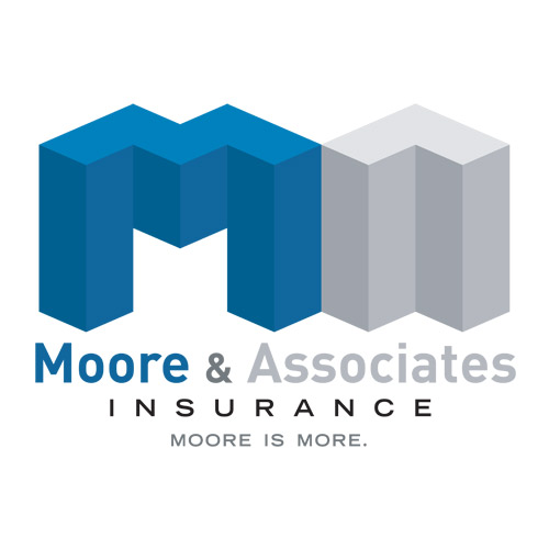 Tour de Plantersville