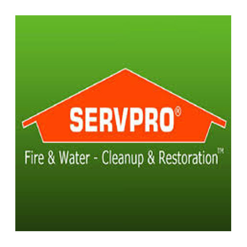 Tour de Plantersville